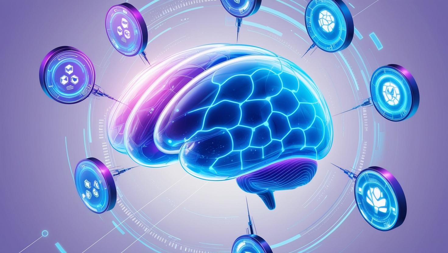 How 7 Proven Machine Learning Tips Succeed Now